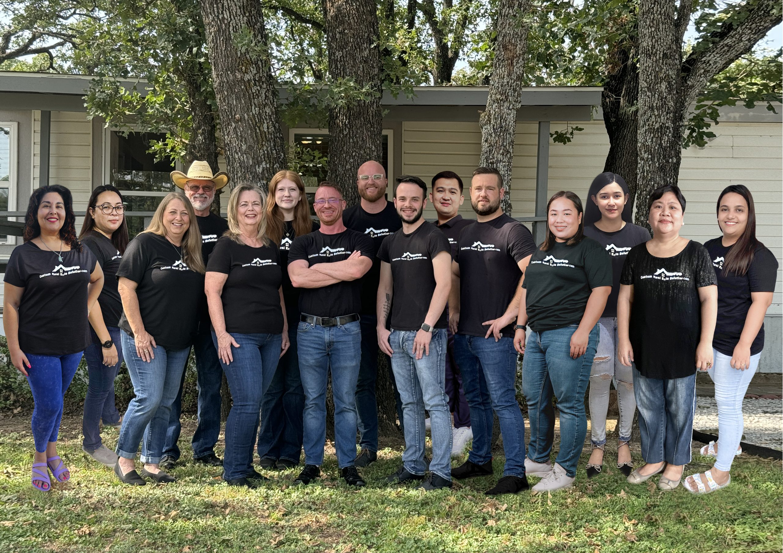 About - My Owner Finance Homes